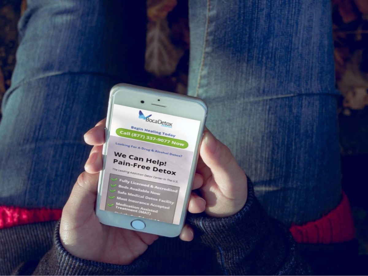 Donald Prince – DJ Prince | Digital Marketing Palm Beach County Florida