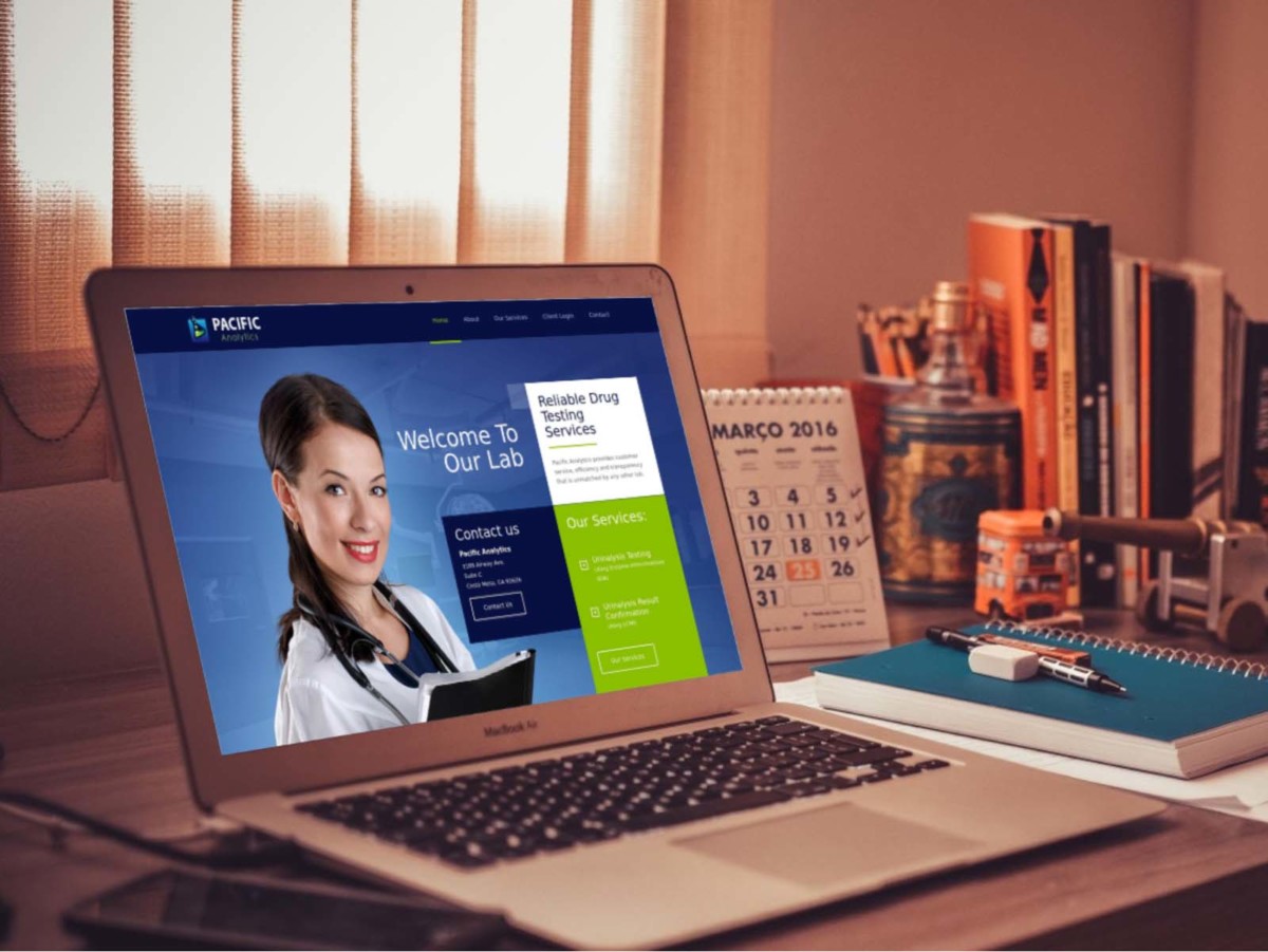 Donald Prince – DJ Prince | Digital Marketing Palm Beach County Florida